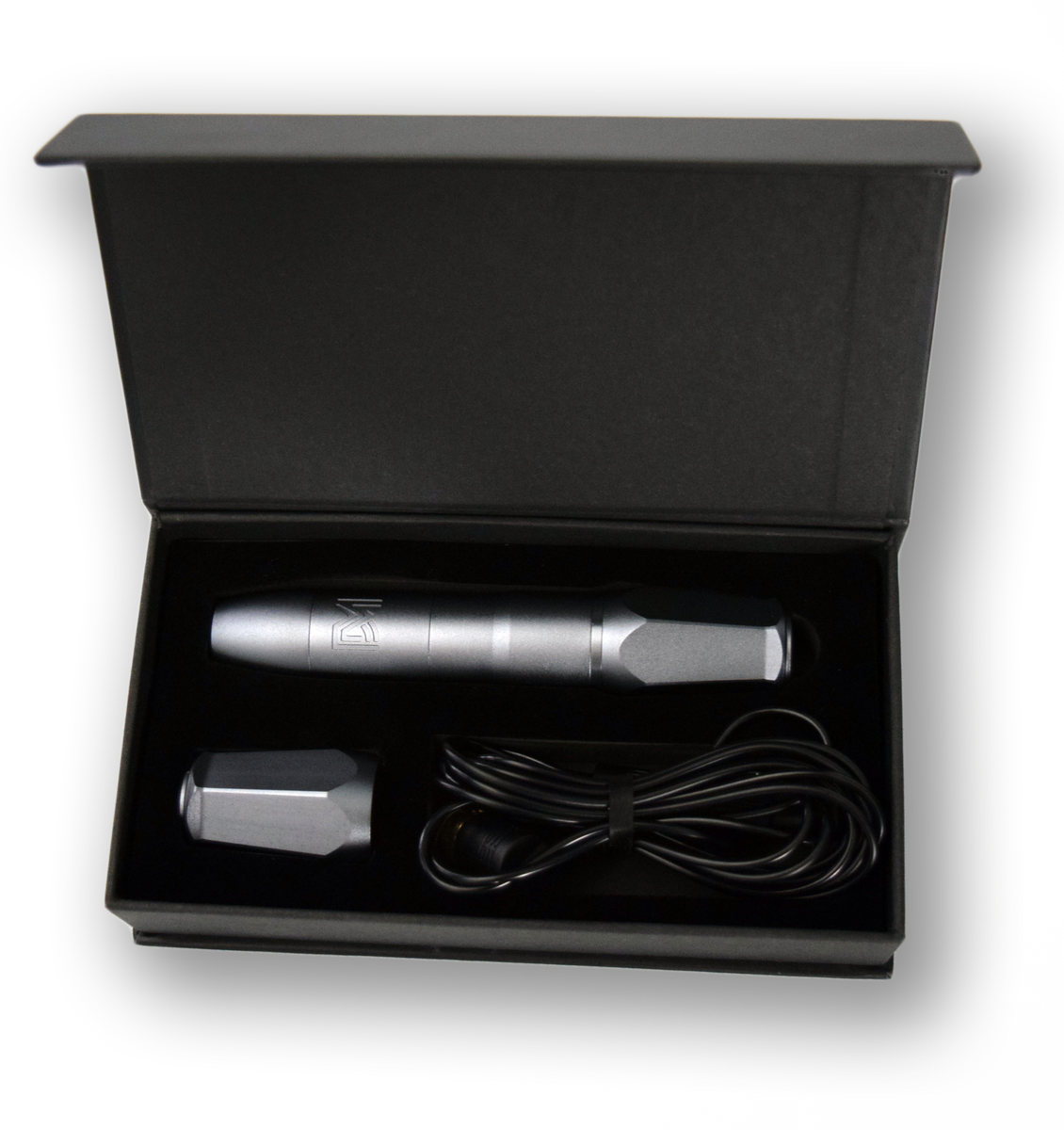 The DermMicro HD Pen - For Scalp Micropigmentation Professionals ...