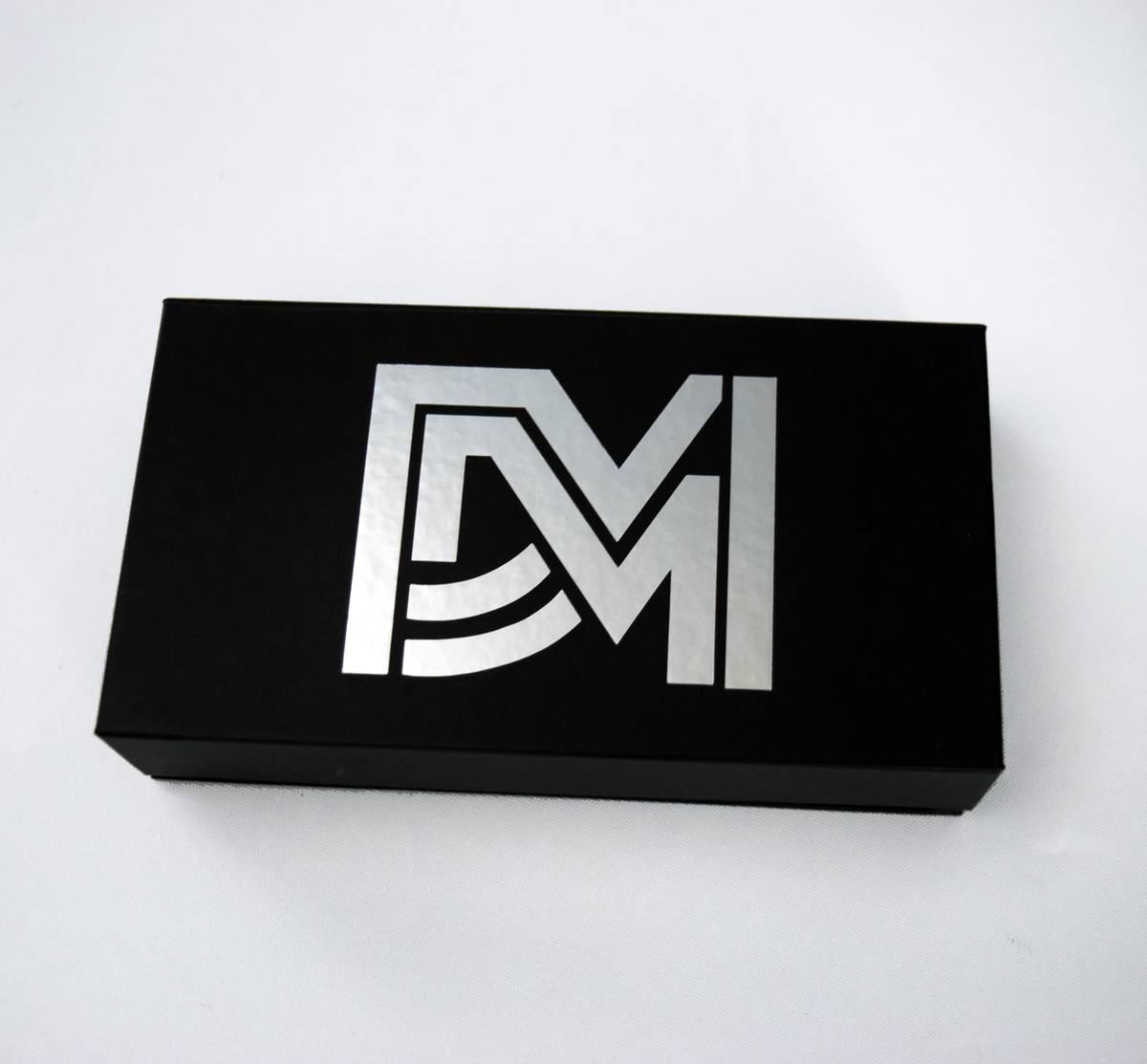 The DermMicro HD Pen - For Scalp Micropigmentation Professionals ...
